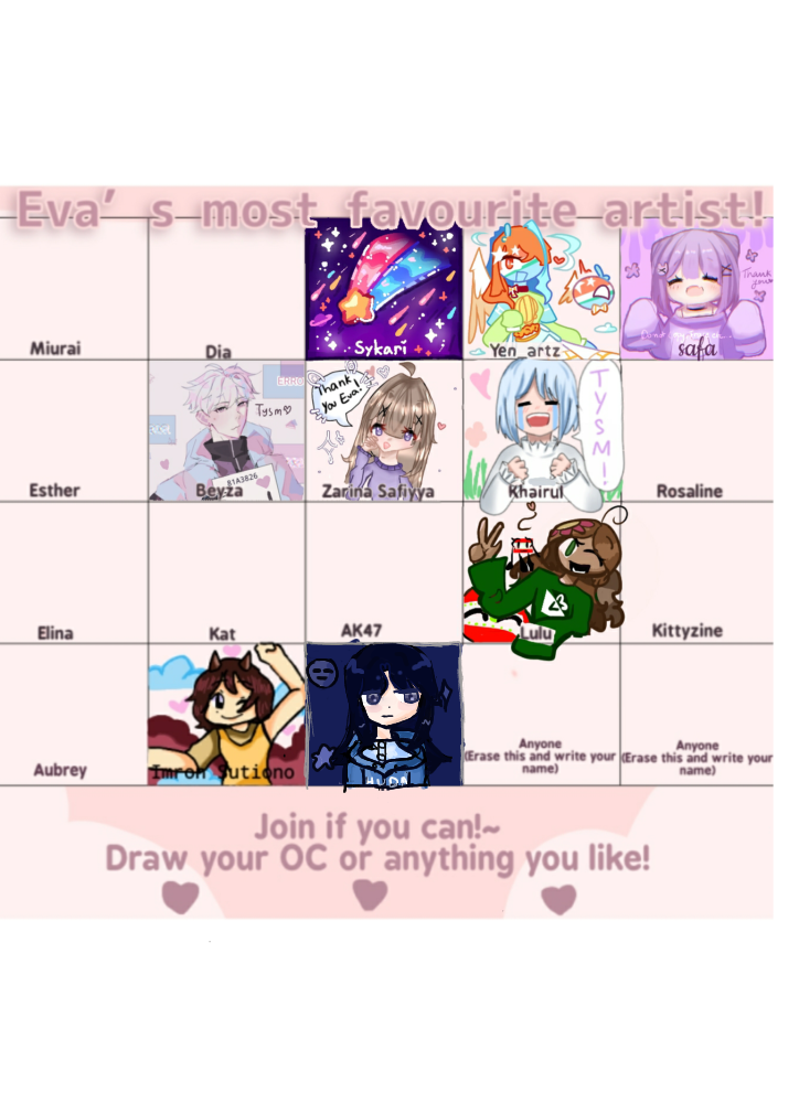 Untitled141 - ibisPaint