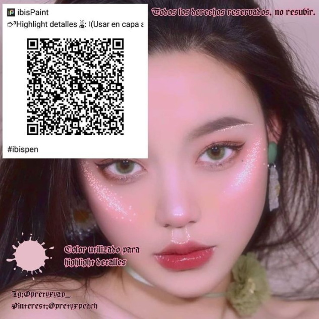 Untitled169 - ibisPaint