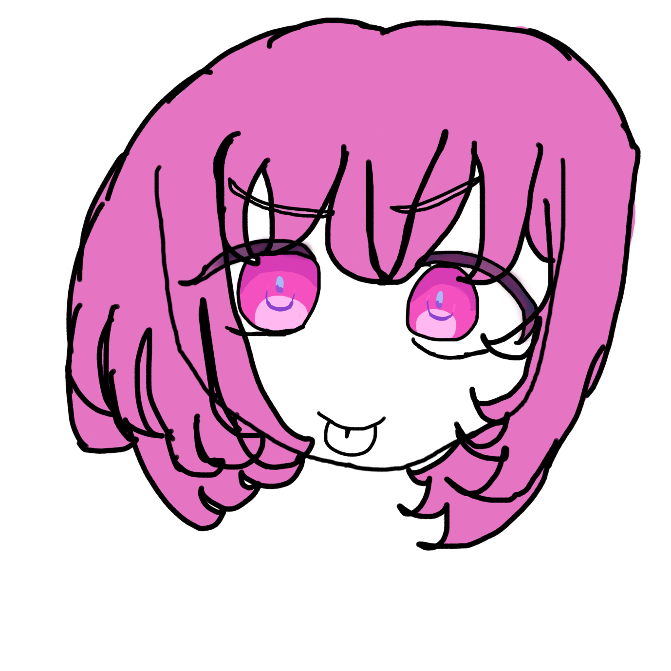 emu otheri (not finished) - ibisPaint