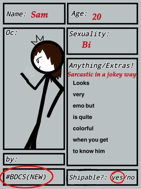 Bdcs refurbished cd_Restored - ibisPaint