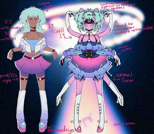 !!dtiys!! - ibisPaint