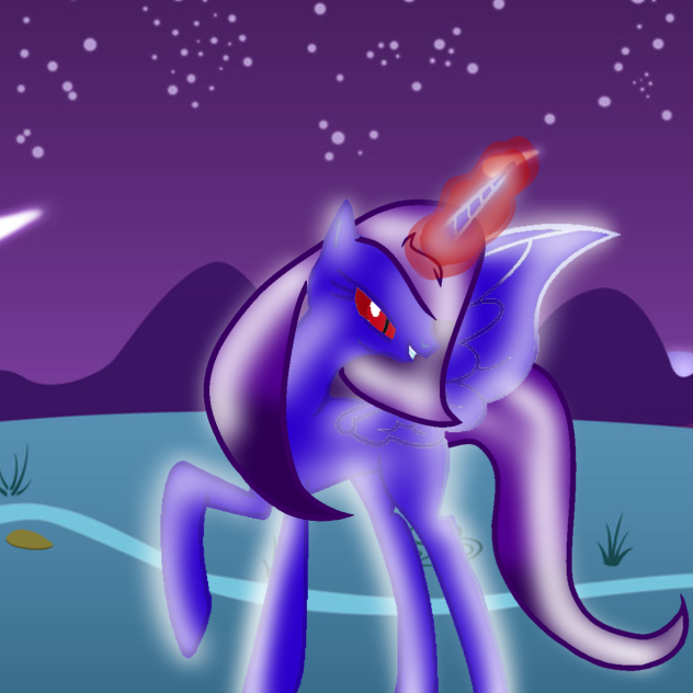 بدون اسم561 - ibisPaint