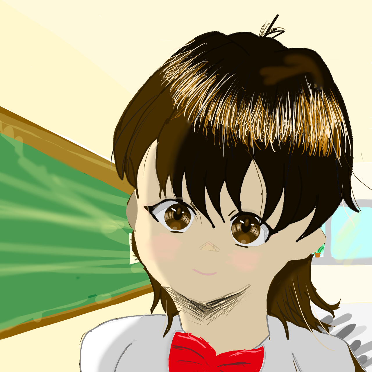 無題79 - ibisPaint