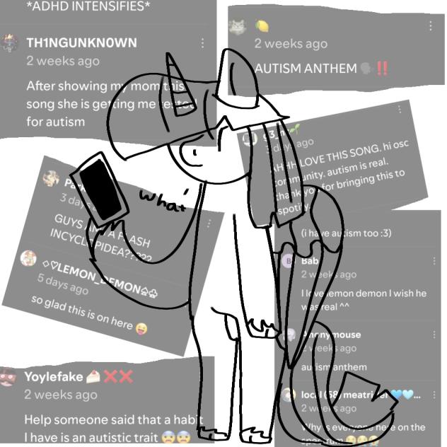 Hyakugojyuuichi gmfu - ibisPaint