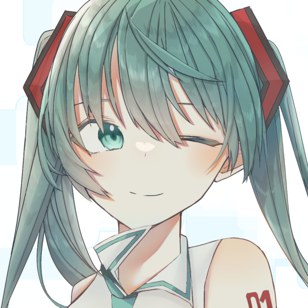 無題293 - ibisPaint