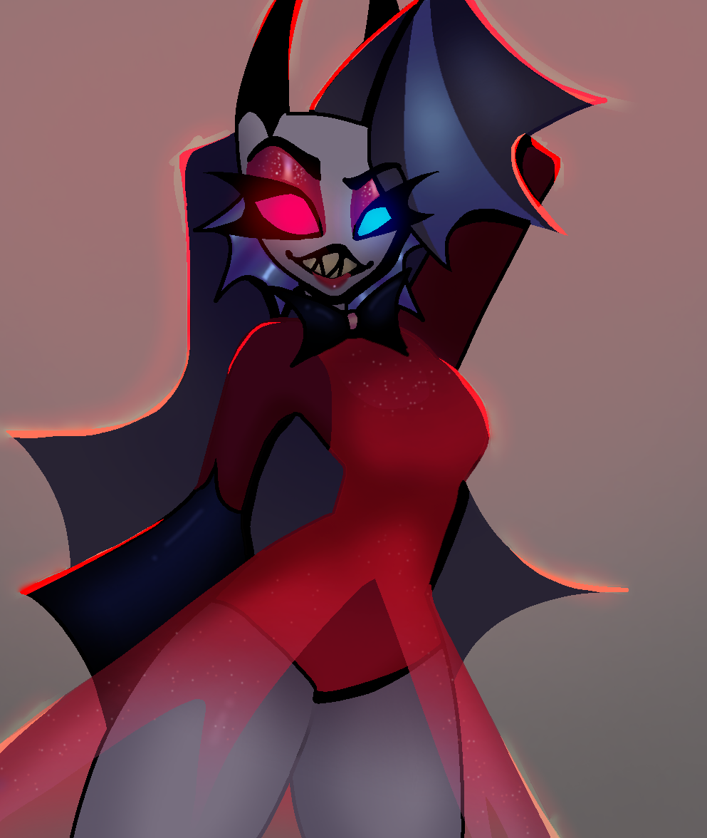 Leisha’s dtiys!! - ibisPaint