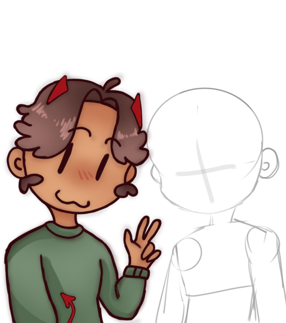 Colab for universal!!! - ibisPaint