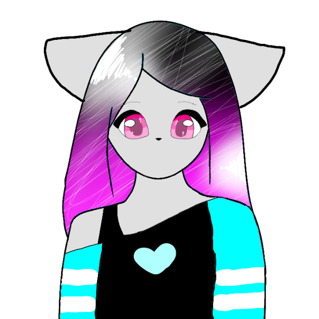 plz help me name this video - ibisPaint