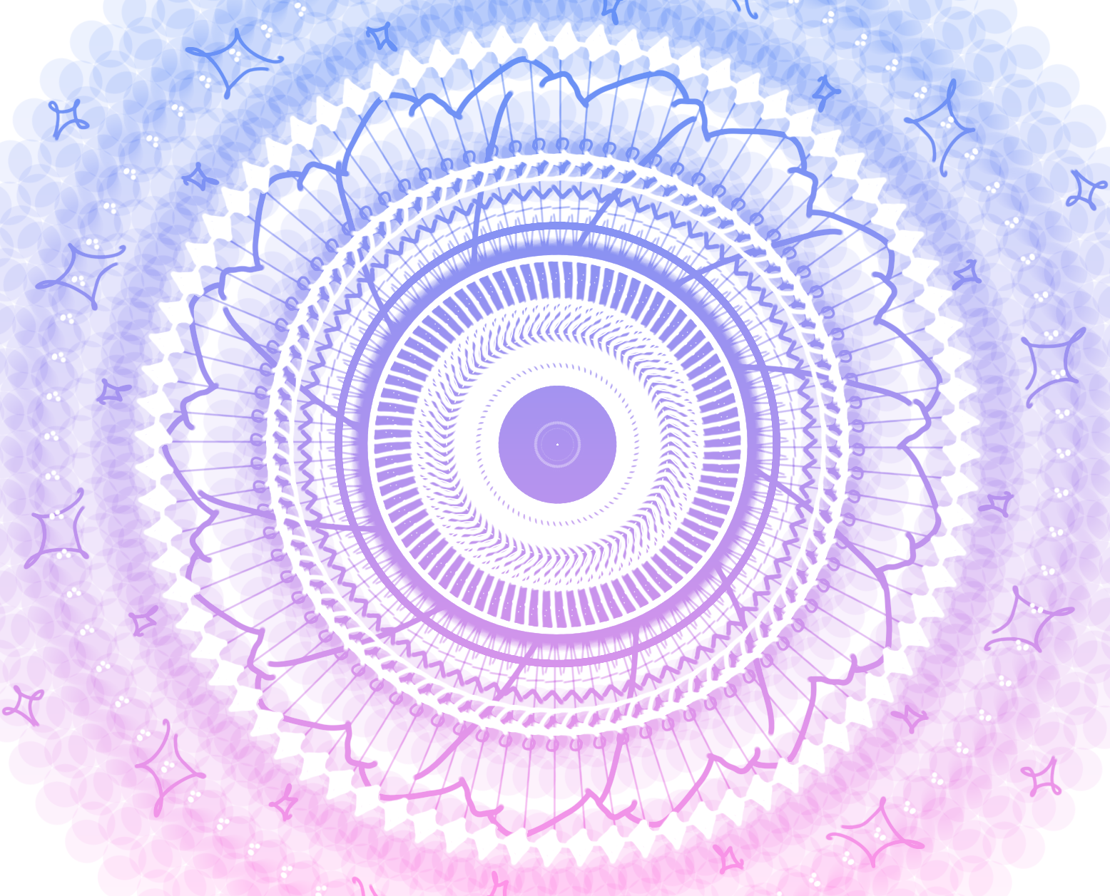 無題771 - ibisPaint