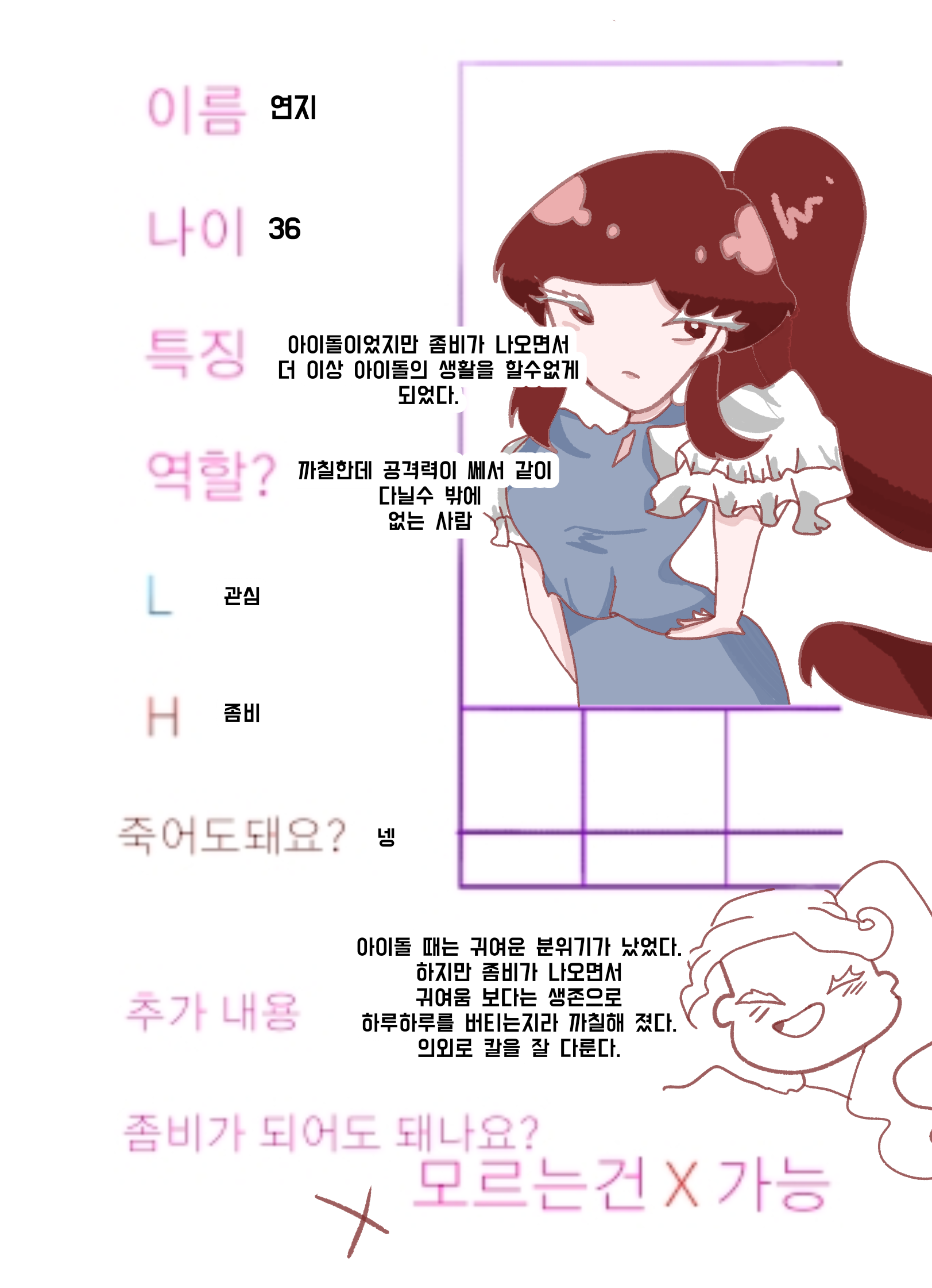 무제388 - ibisPaint