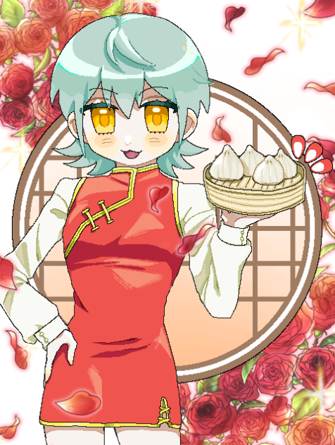 무제443 - ibisPaint