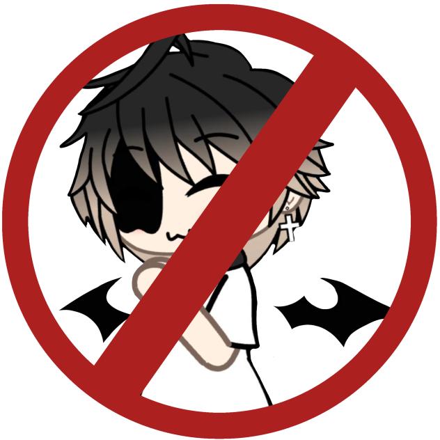 TYLER HATER PFP - ibisPaint