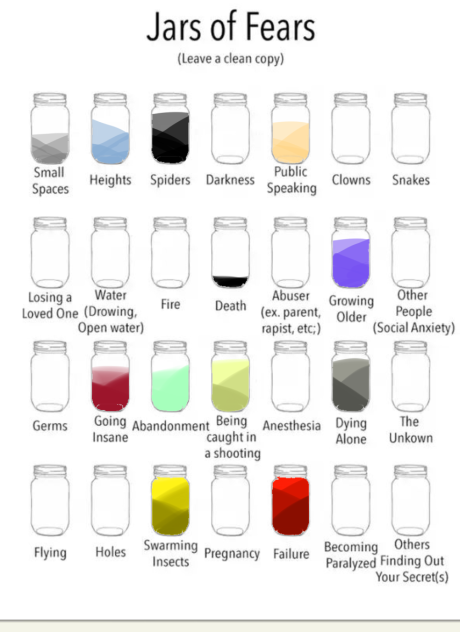 Jars of fears redo - ibisPaint