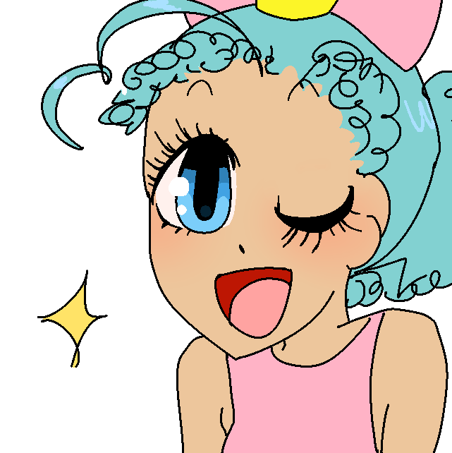 Untitled732 - ibisPaint