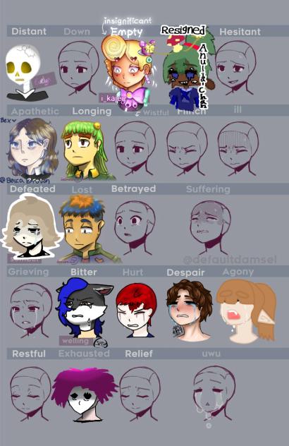 collab 12 - ibisPaint