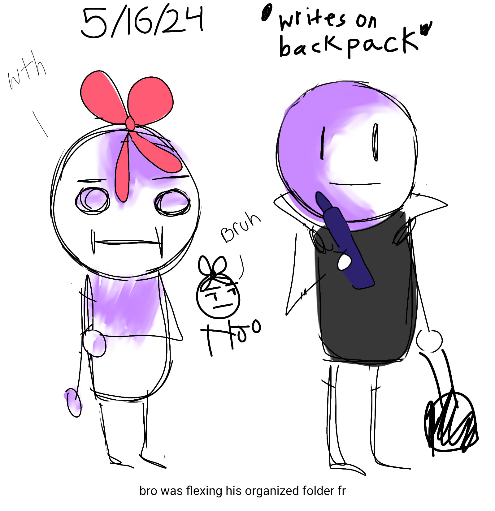 Untitled261 - ibisPaint