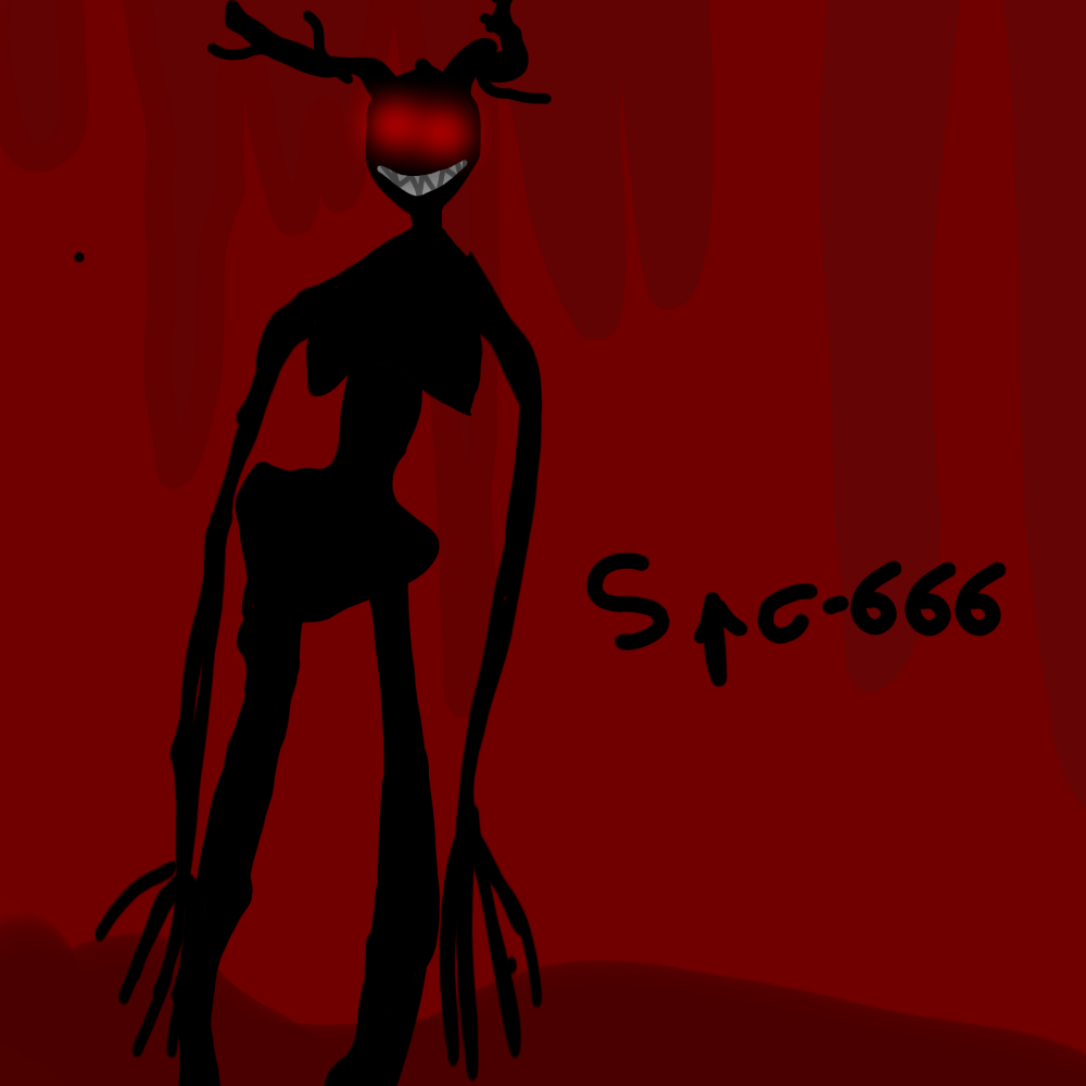 SPC - 666 - ibisPaint