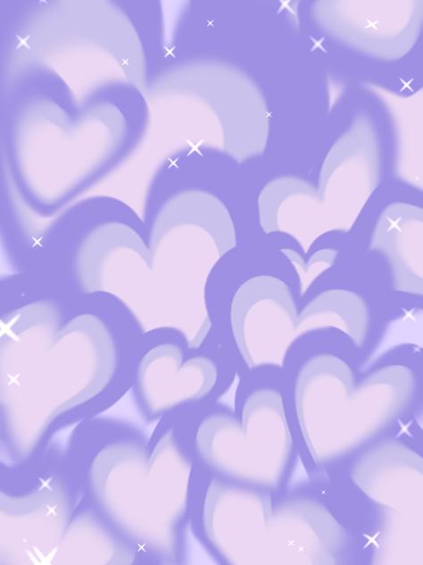 Y2K pattern 5 - ibisPaint