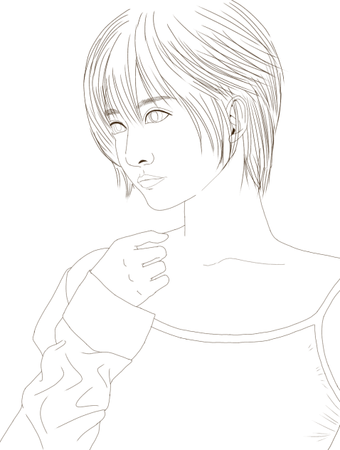 無題142 - ibisPaint