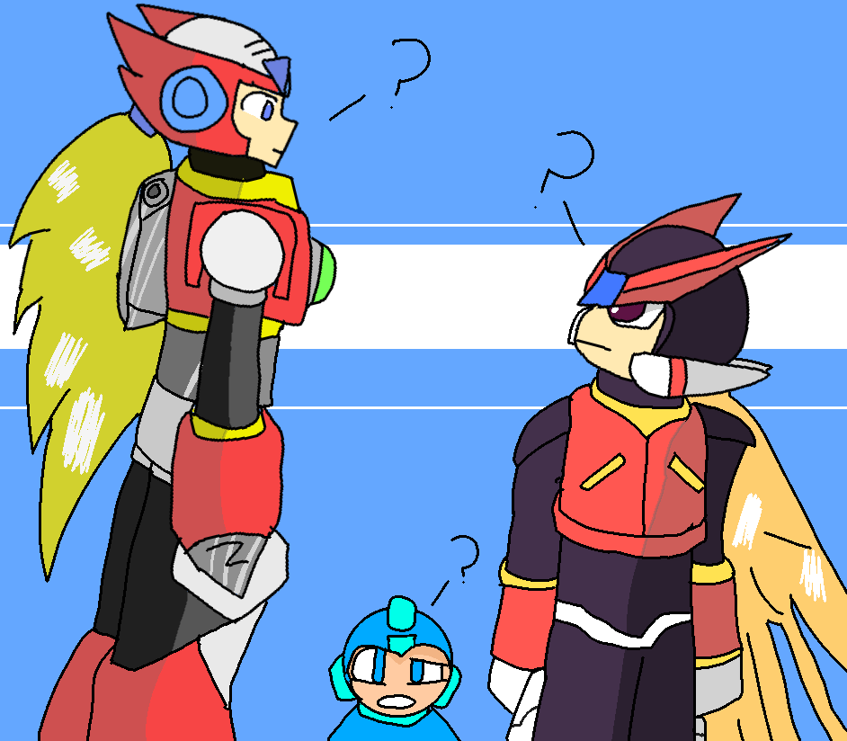 height difference - ibisPaint