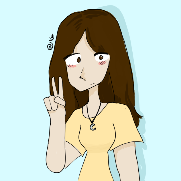 insta icon - ibisPaint