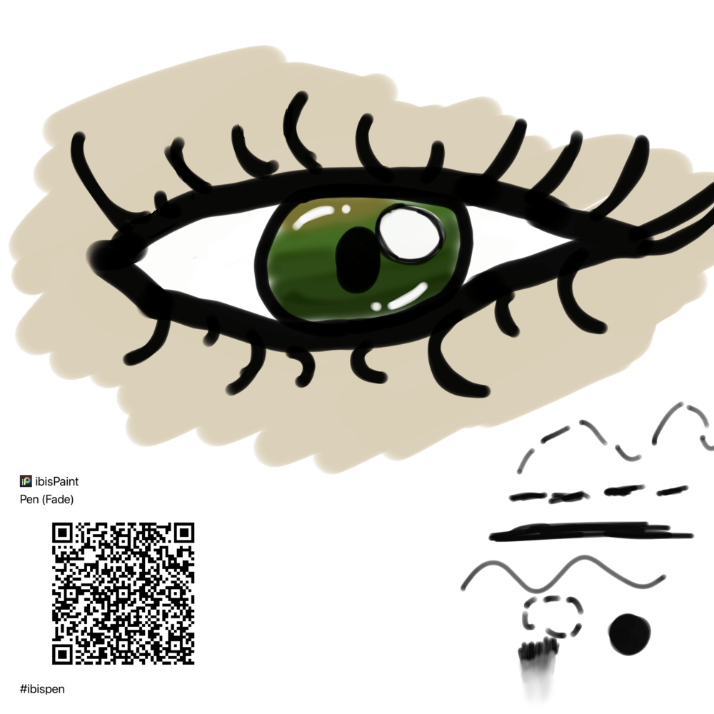 Untitled66 - ibisPaint