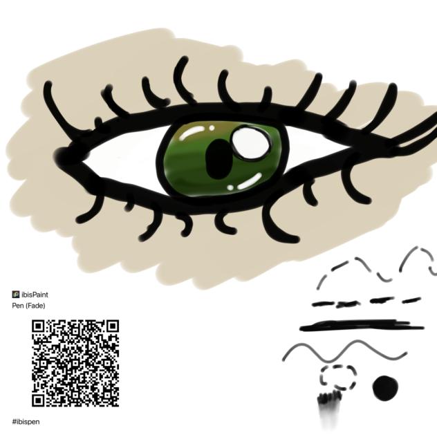 Untitled66 - ibisPaint