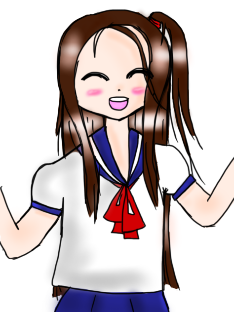 Untitled2 - ibisPaint