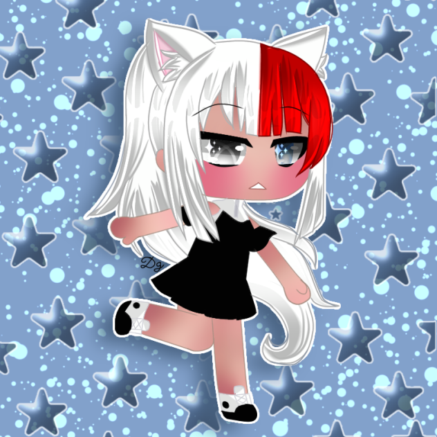 Friend UwU ༼ つ ༽つ - ibisPaint
