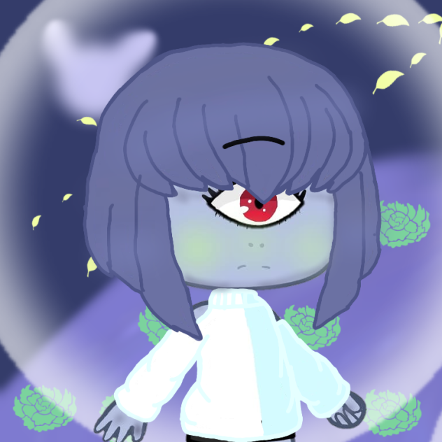 Home is here(speededit) - ibisPaint