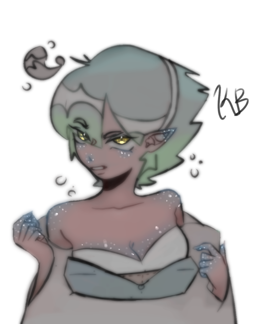 Earth⭐ - ibisPaint