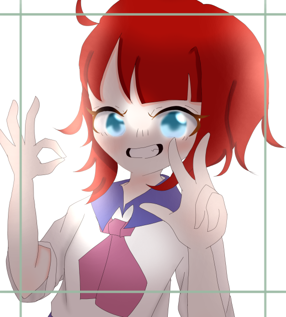 無題159 - ibisPaint