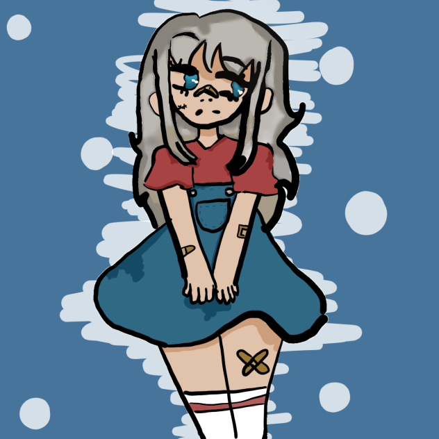 Untitled59 - ibisPaint