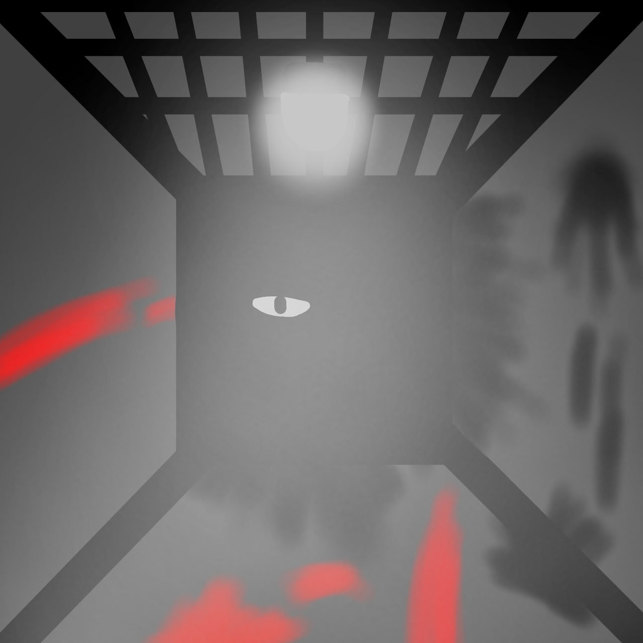 The facility - ibisPaint