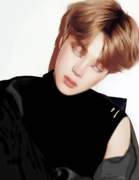 Untitled171 - ibisPaint