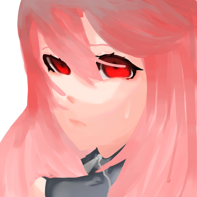 Untitled71 - ibisPaint