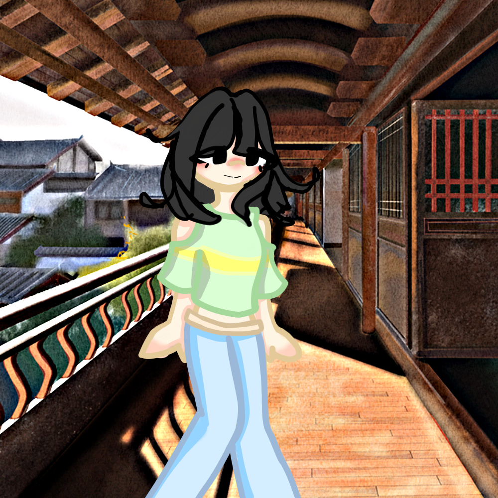 無標題488 - ibisPaint