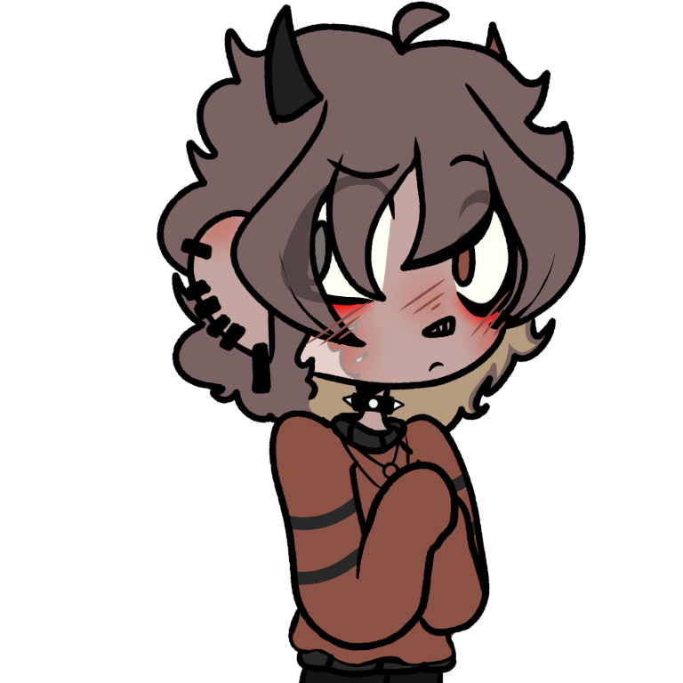 For Varano - ibisPaint