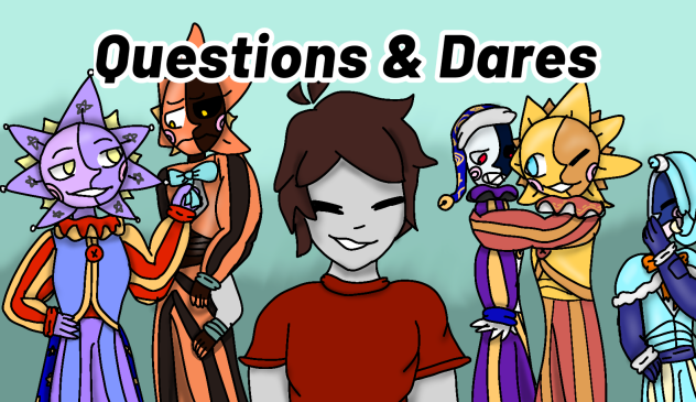 banner contest finished! - ibisPaint