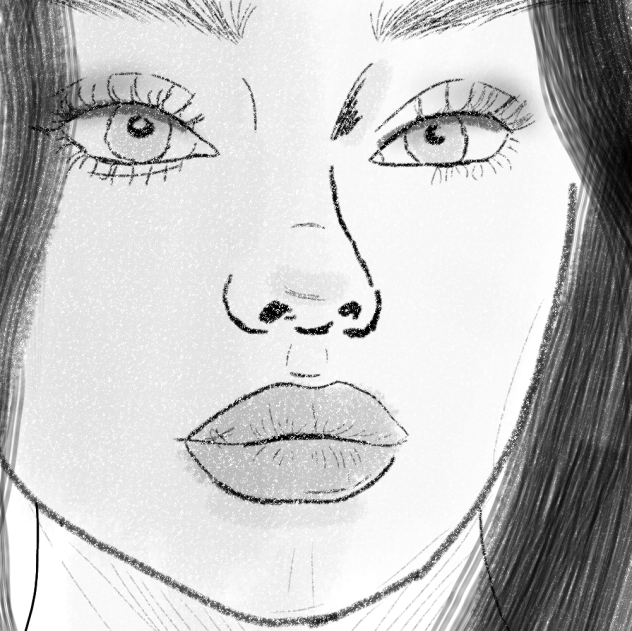 Titelloses 113 - ibisPaint