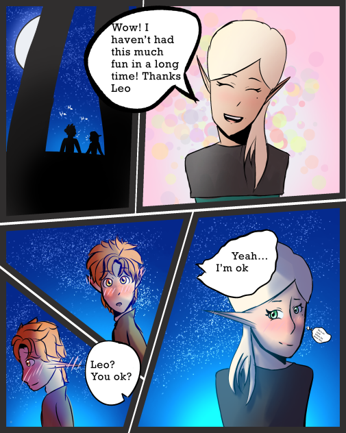 Ima just leave this here - ibisPaint