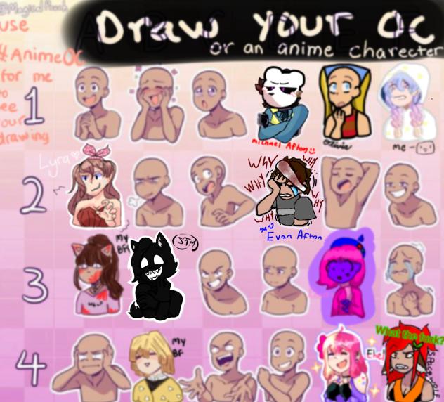 collab 14 - ibisPaint