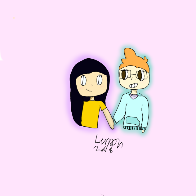 i ship it - ibisPaint