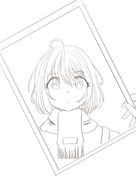 無題113 - ibisPaint