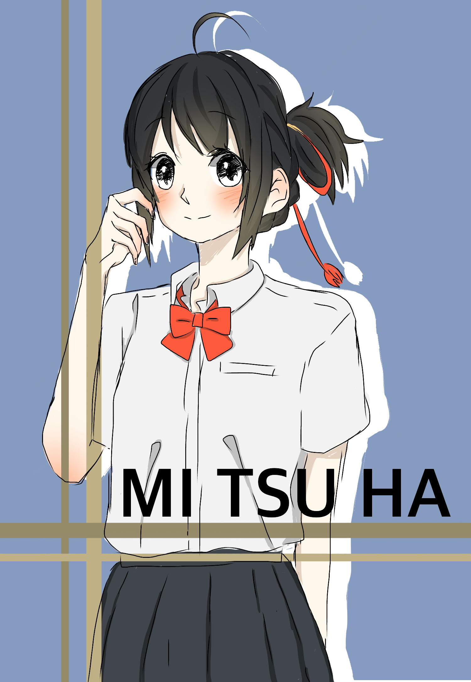 無題261 - ibisPaint