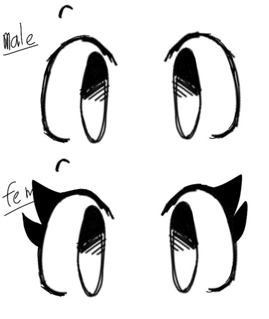 slite art Style change - ibisPaint