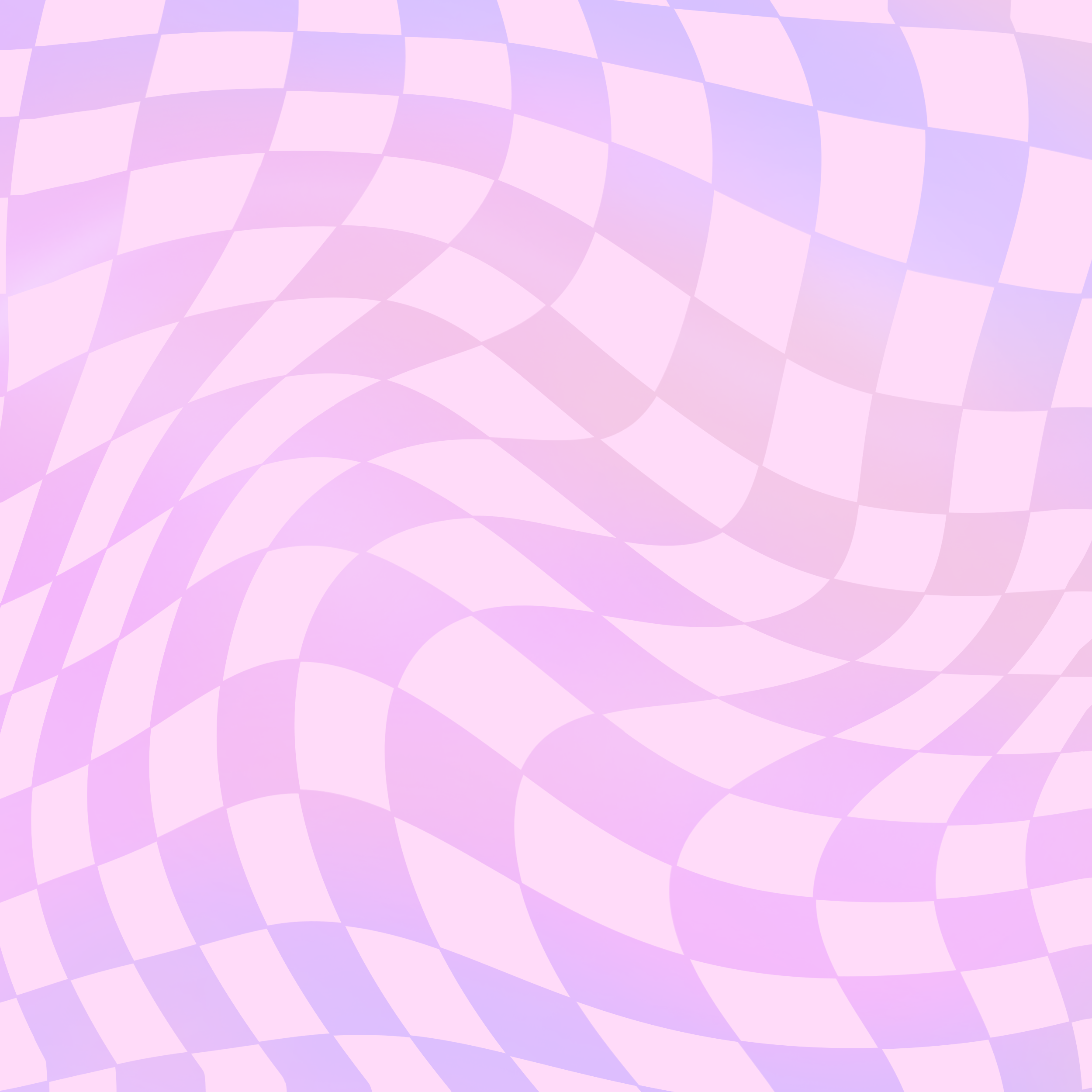 Y2K background - ibisPaint