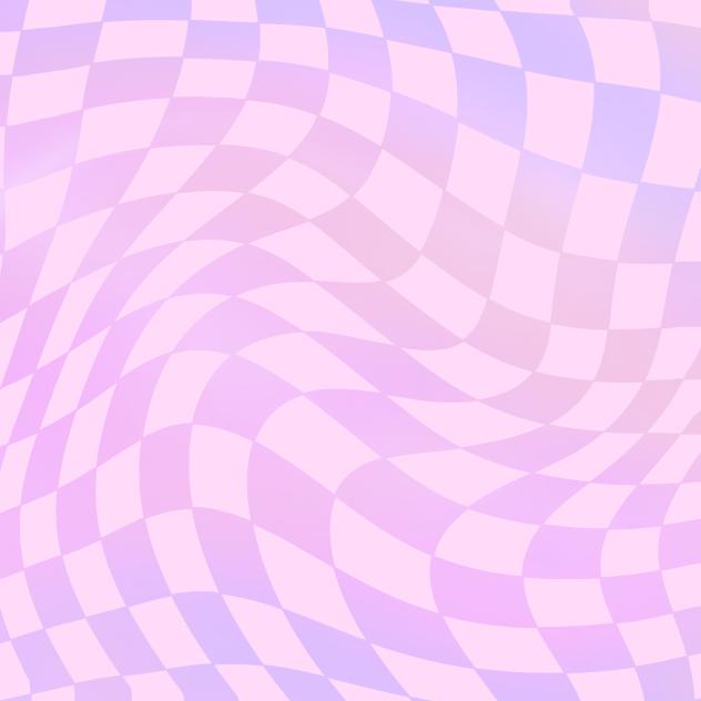 Y2K background - ibisPaint