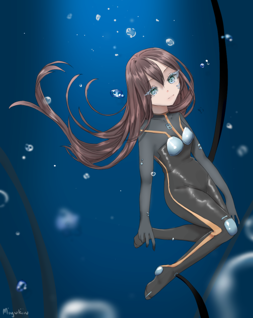 Untitled559 - ibisPaint