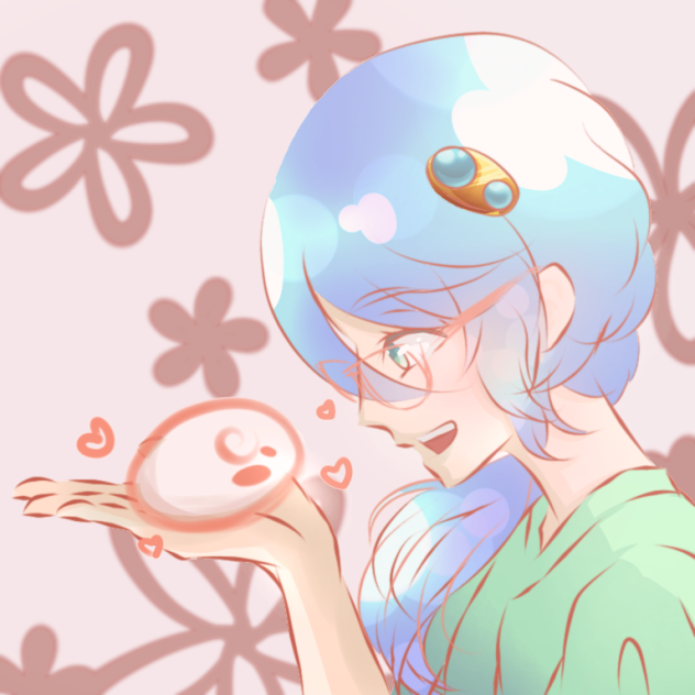 無題335 - ibisPaint